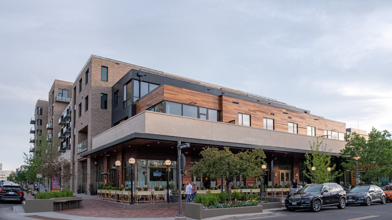 HOME - Maria Hambrick