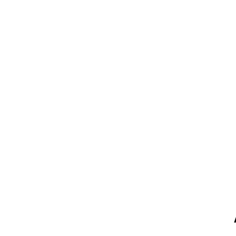 HOME - Maria Hambrick